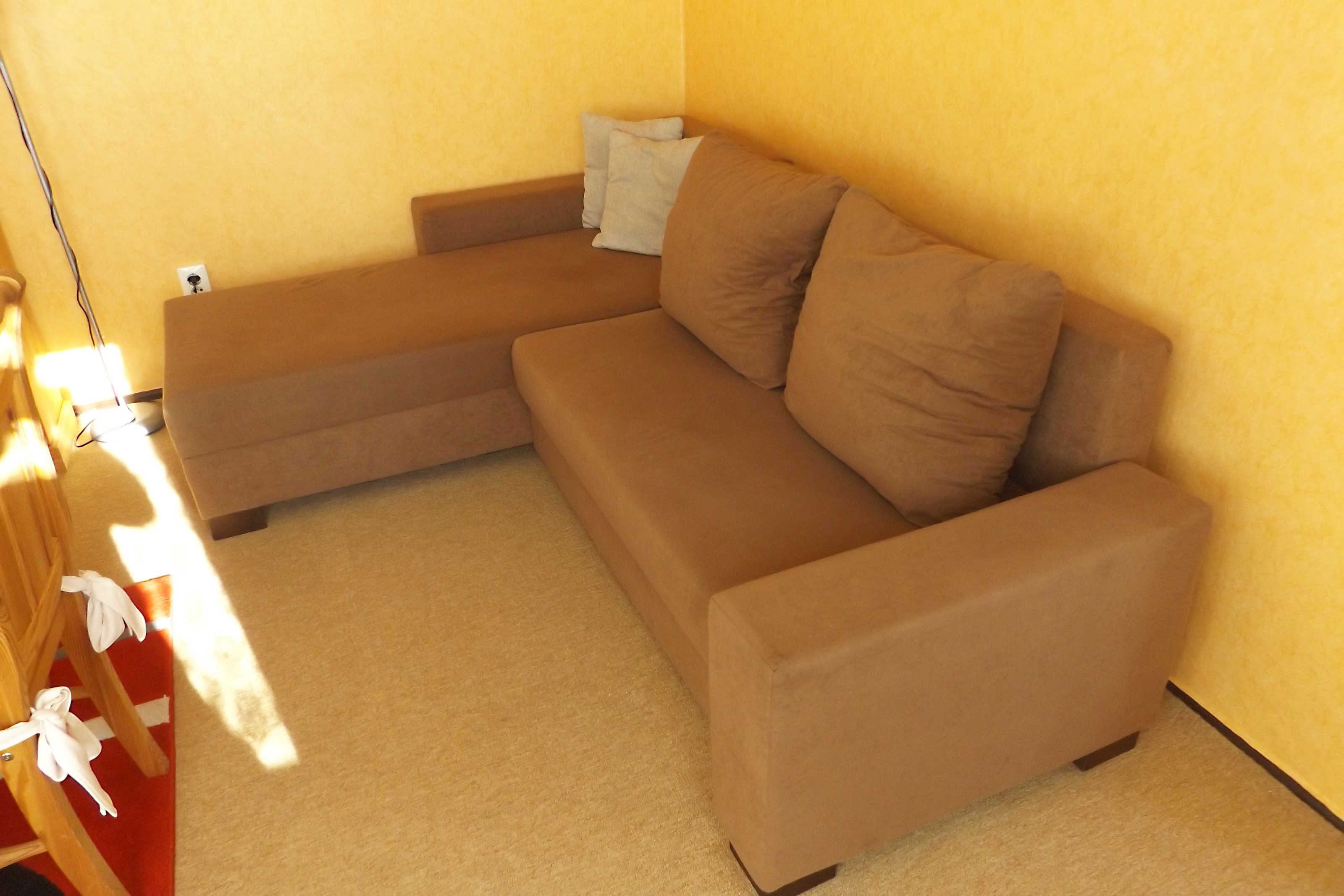 Haus Am Waldesrand - Fw - Schierke