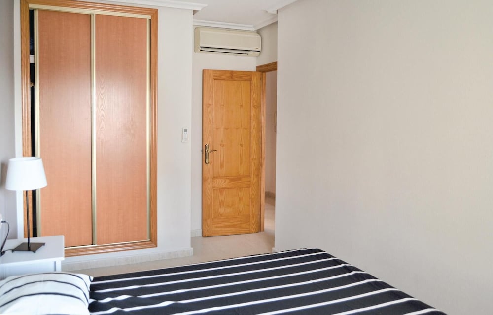 Lovely Apartment In Orihuela Costa - Cabo Roig