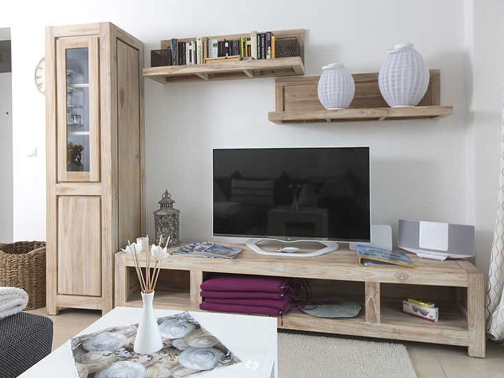 Sonnendeck App Nr 19 Max 4 Pers - 7/19 - Dierhagen