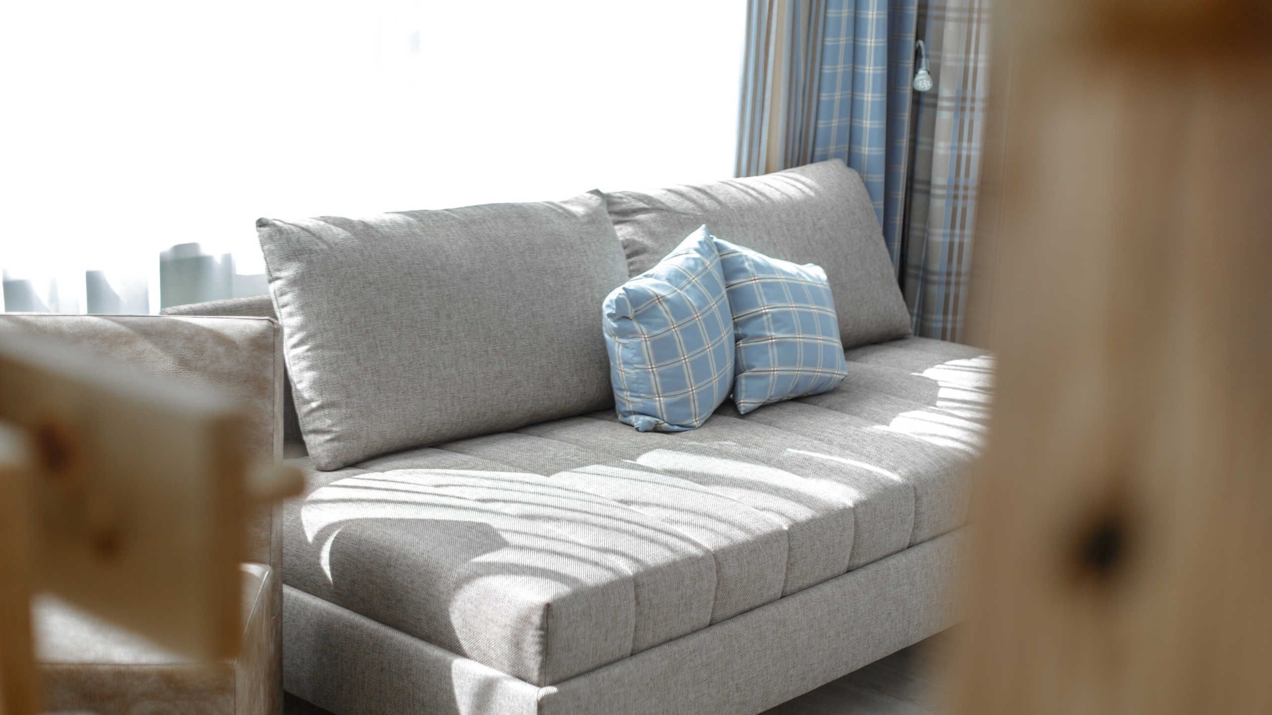 Triple In Alpine Style - Rosentalerhof Hotel & Apartments - Fieberbrunn