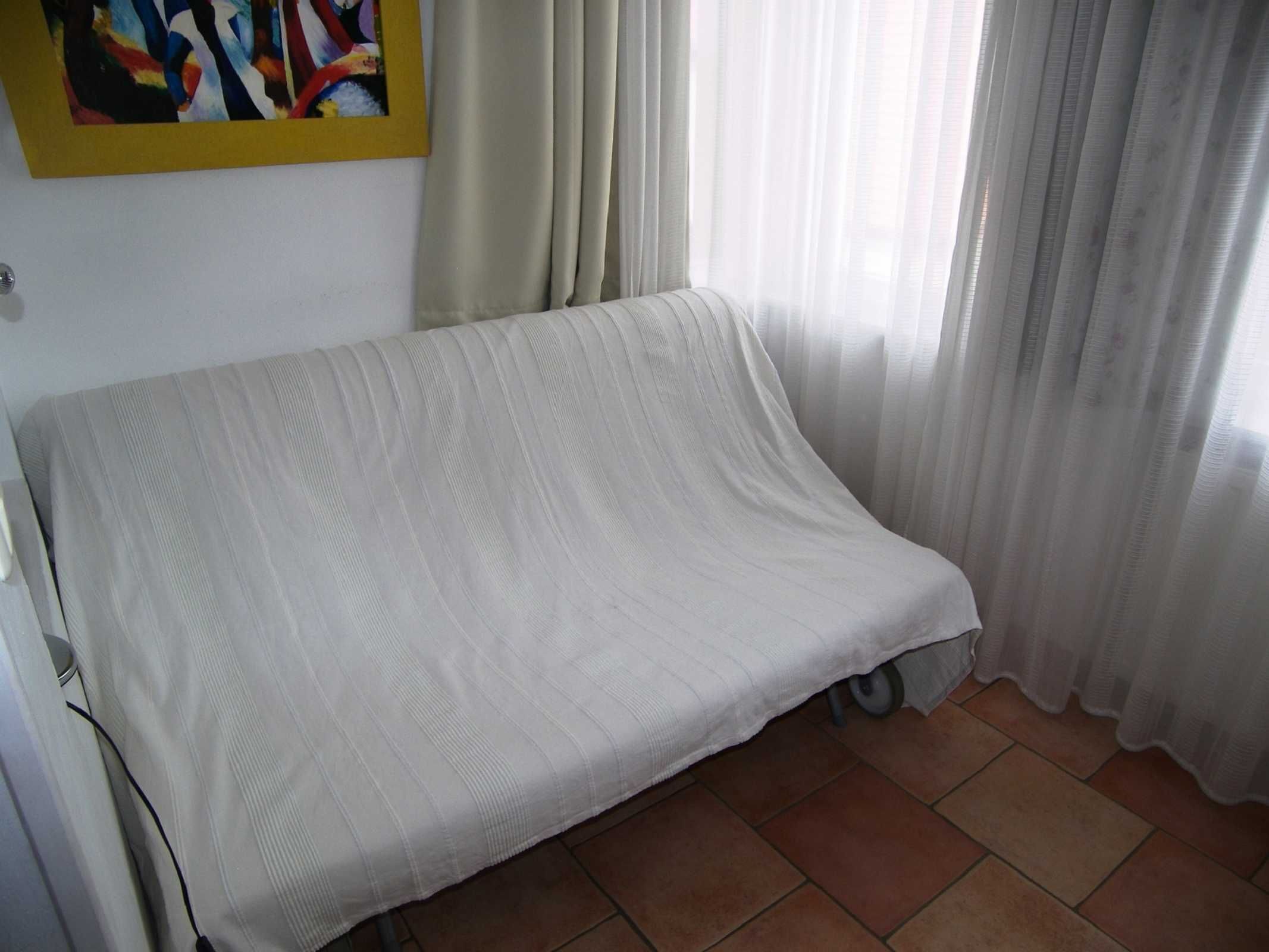 App.  14 - Villa Mutabor - Usedom