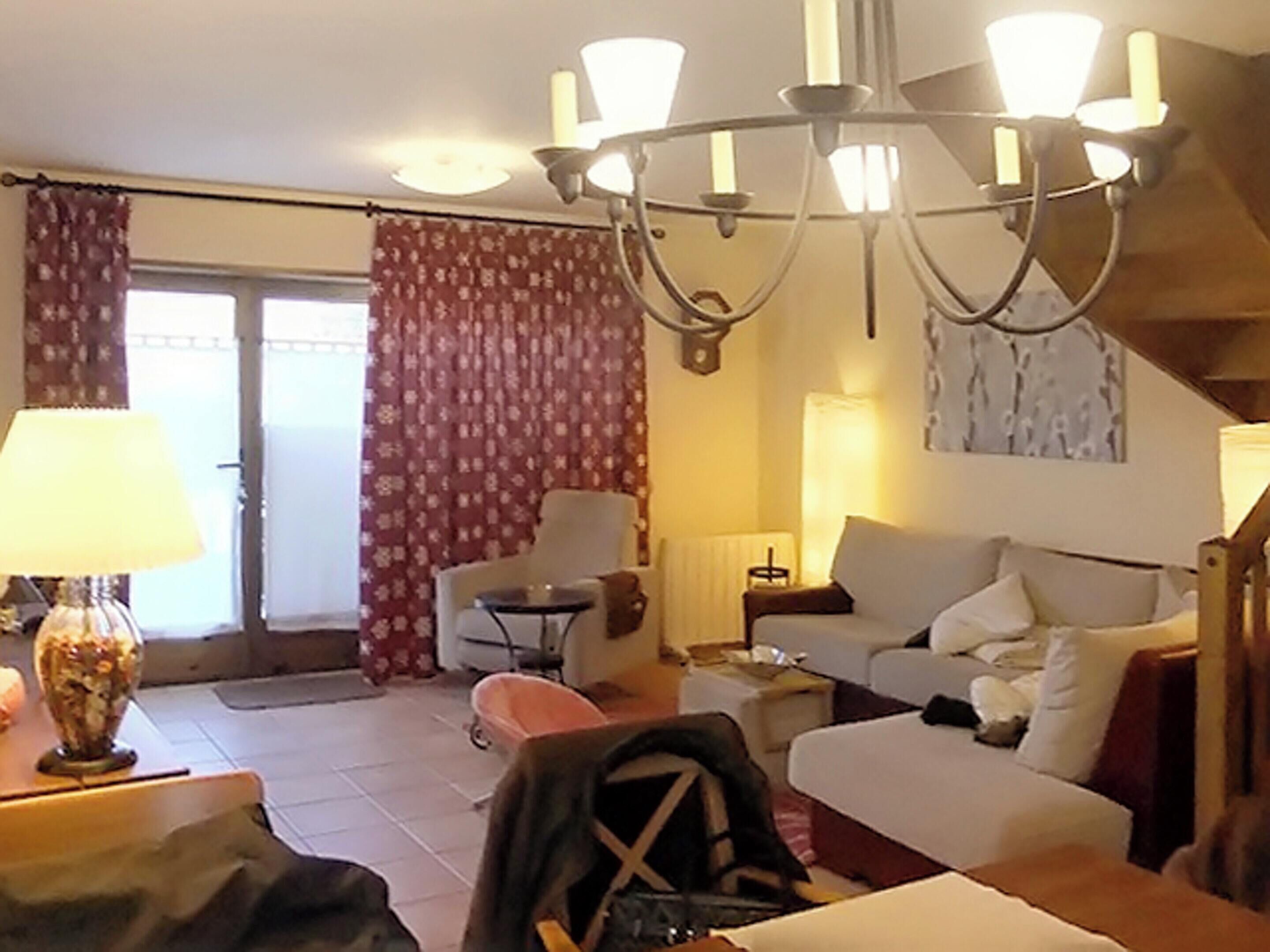 Homerez - Casa Familiar Bellver De Cerdanya - Bellver