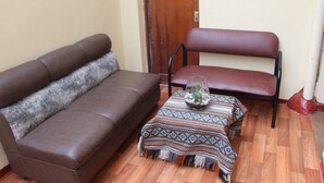 Entrada (vista interior)