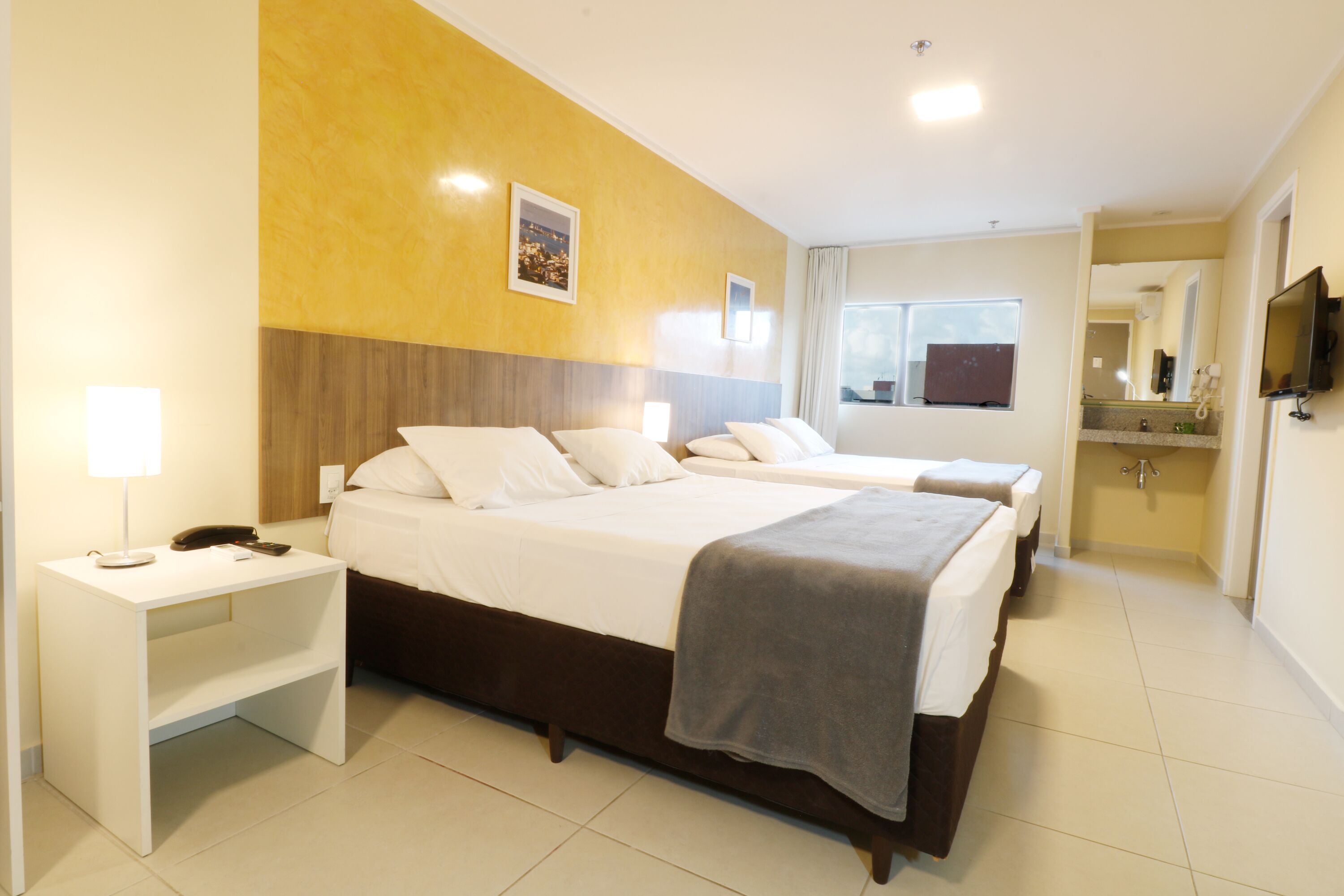 Acqua Inn in Maceió: Find Hotel Reviews, Rooms, and Prices on Hotels.com