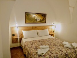 Quarto design | Roupas de cama premium, individualmente decorados