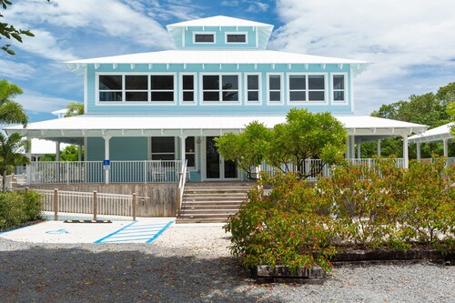 Dolphin Point Villas Reviews, Deals & Photos 2024 - Expedia