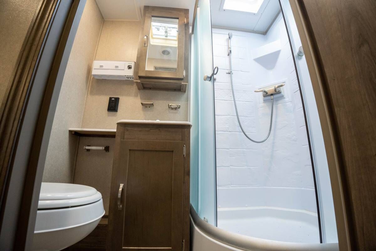 Key Largo, Calusa, 2 Chambres 1. 5 Salles De Bain Avec Terrasse - Caraïbes