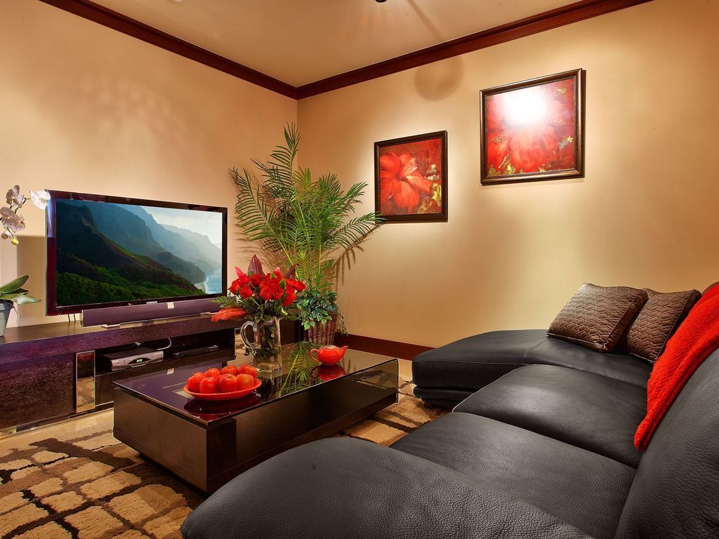 Summer Sale Rates- Ot301 - 3 Br/2.5 Ba  - Sleeps 8 - Kapolei, HI