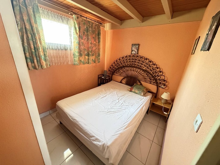 Appartement Argelès-sur-mer, 3, 6 Mensen - Argelès-sur-Mer