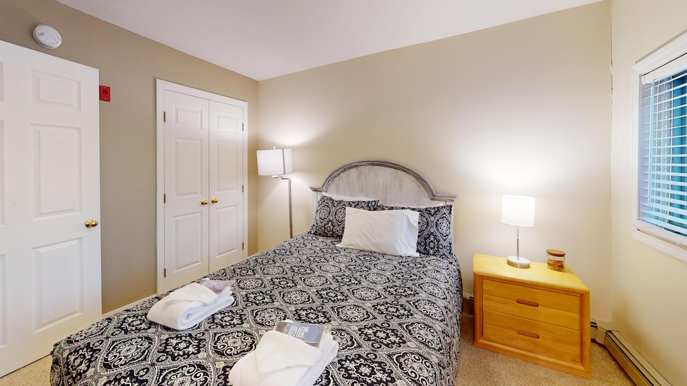 Pico Village Resort H304 - Killington, VT