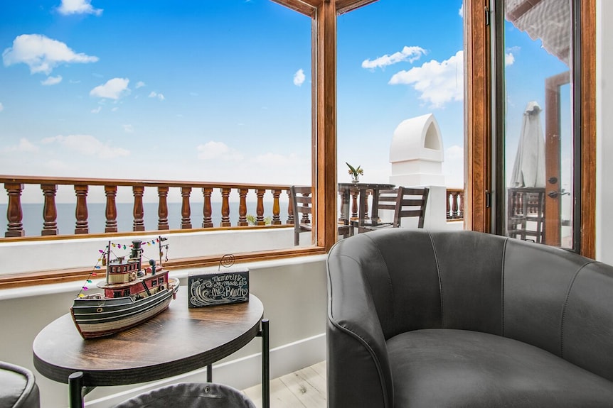 2b | 2b Villa, 6-seat Cart, Panoramic Ocean Views, Ac - Santa Catalina Island, CA