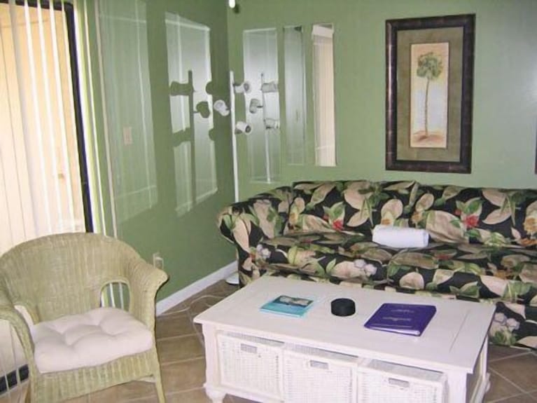 Blue Surf 12a - Ouvert Du 17 Août Au 19 Octobre. Maison De Ville Avec Une Chambre Et Piscine Communautaire !!! éTapes à La Plage! - Santa Rosa Beach, FL