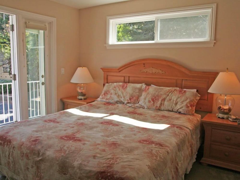 357cl: Most Popular 5bd Home In Avalon! - Santa Catalina Island, CA