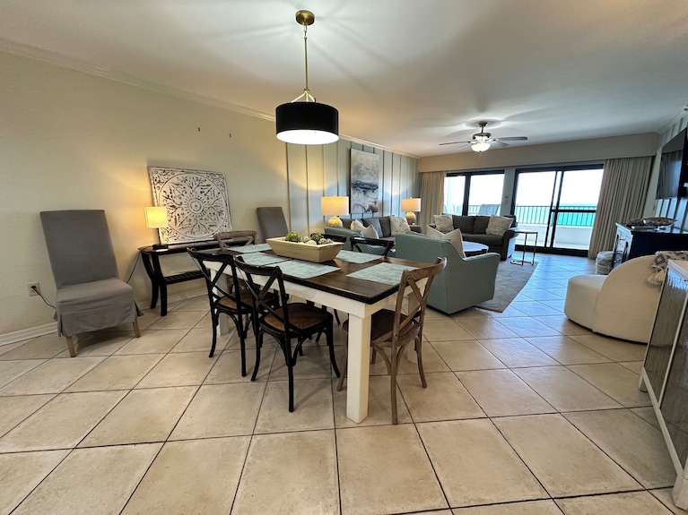 "Breakers East 903"~gulf Front 2bdrm/2 Baths Beach Setup Included - Destin, FL