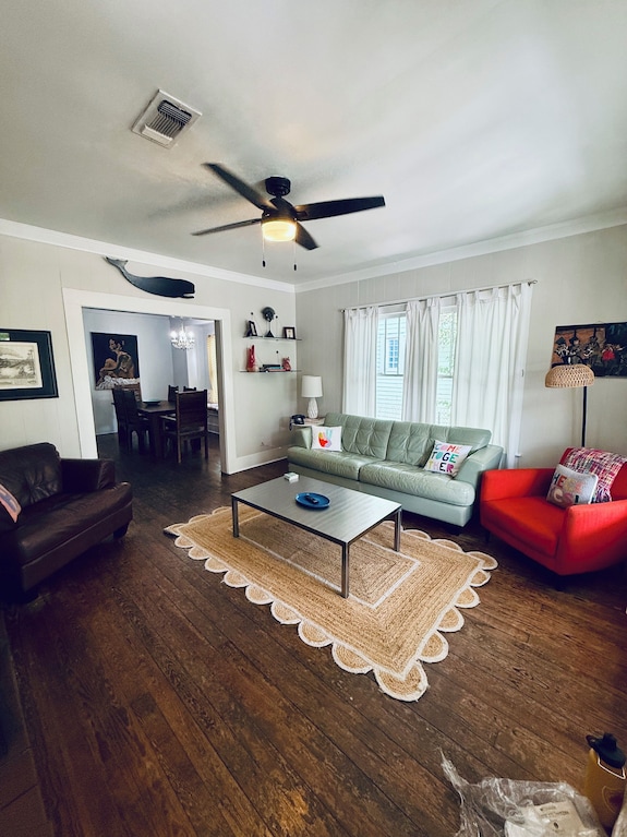 2br Perfect Location! Walk To Beach & Island View Casino! Casa Verde - Mississippi