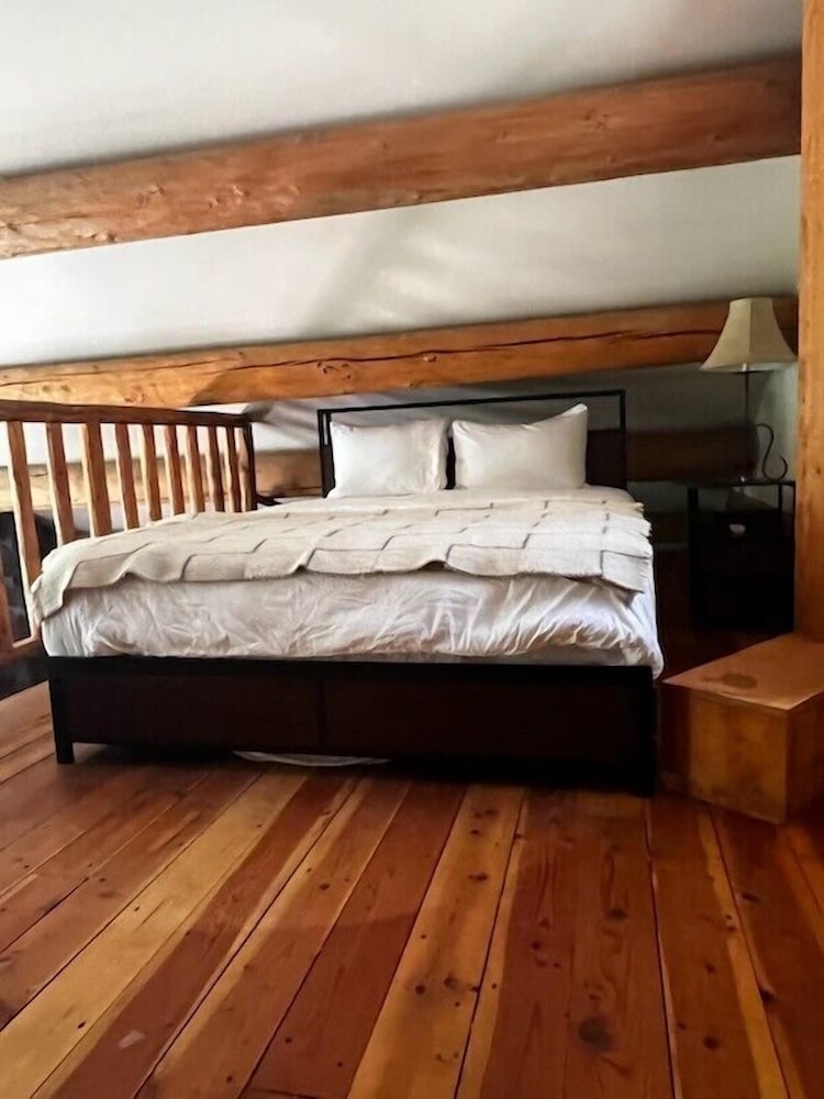 River Alpine Loft Managed By Cabin Butler - Greer, AZ
