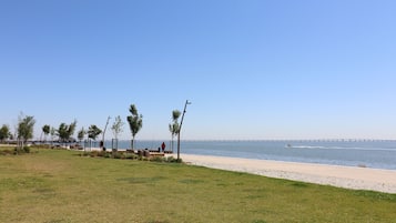 Caminhada