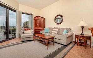 ~ Ground Floor 2BR @ Phoenix VI - Orange Beach | Vrbo