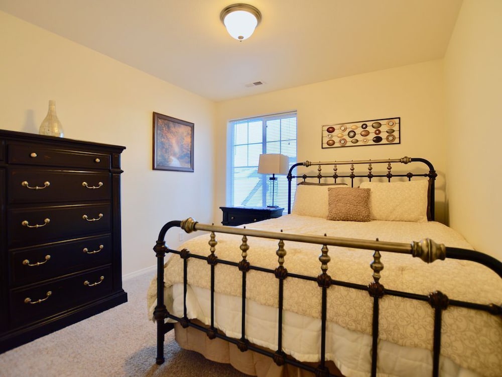 "The Whisk Away!" Remodeled & Great Location! - Bozeman