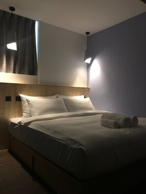 Just Inn - City Hall Reviews, Deals & Photos 2024 - Expedia