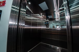 Elevador