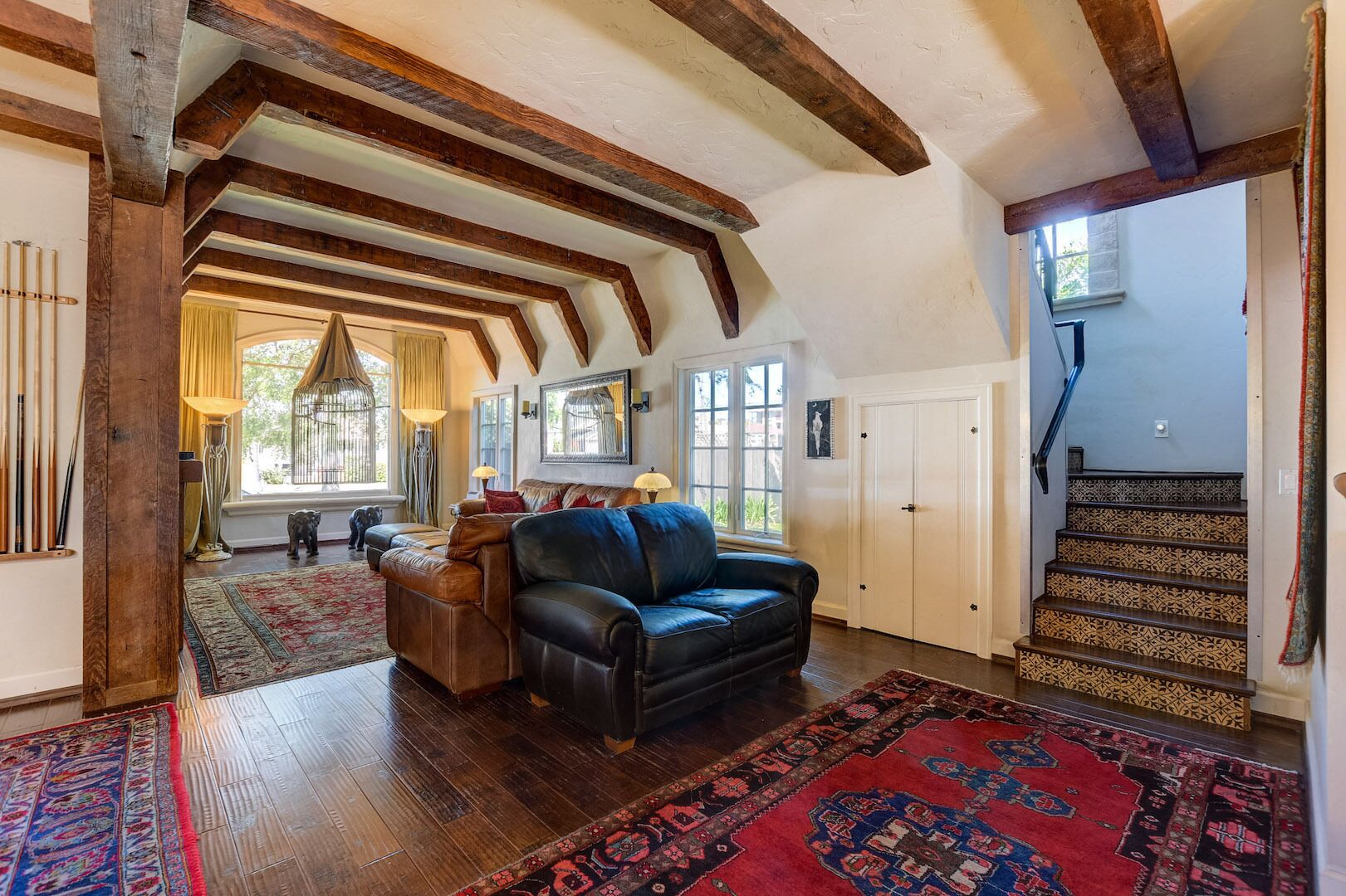 17 Party Houses To Rent For One Night In and Around San Diego | Trip101