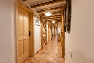Entrada