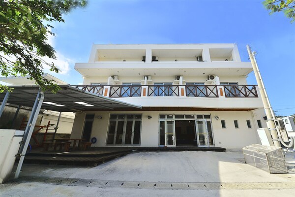 Lulaliya - 이시가키시