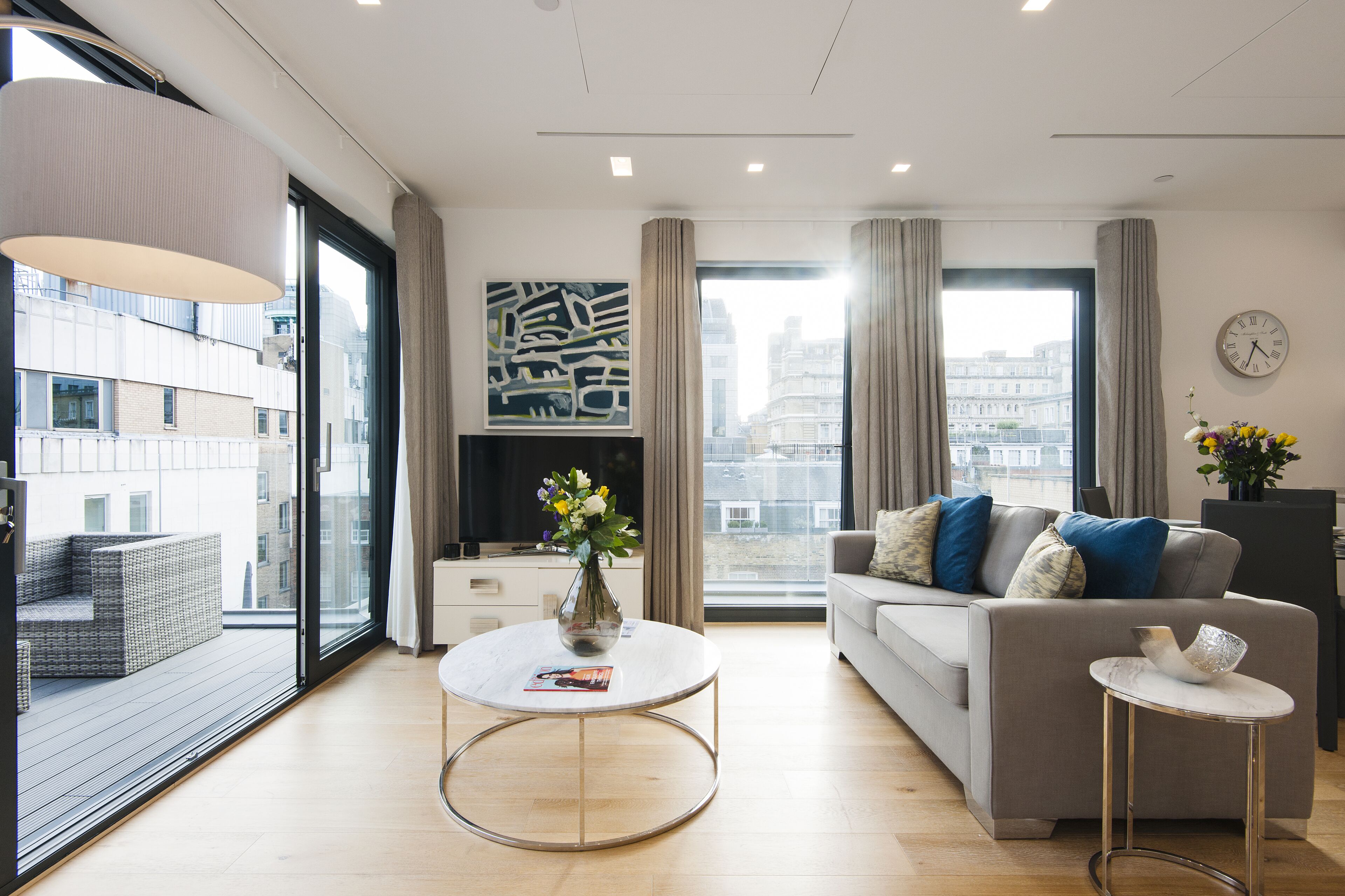 11 Lovely London Vrbo Vacation Rentals | TravelAwaits