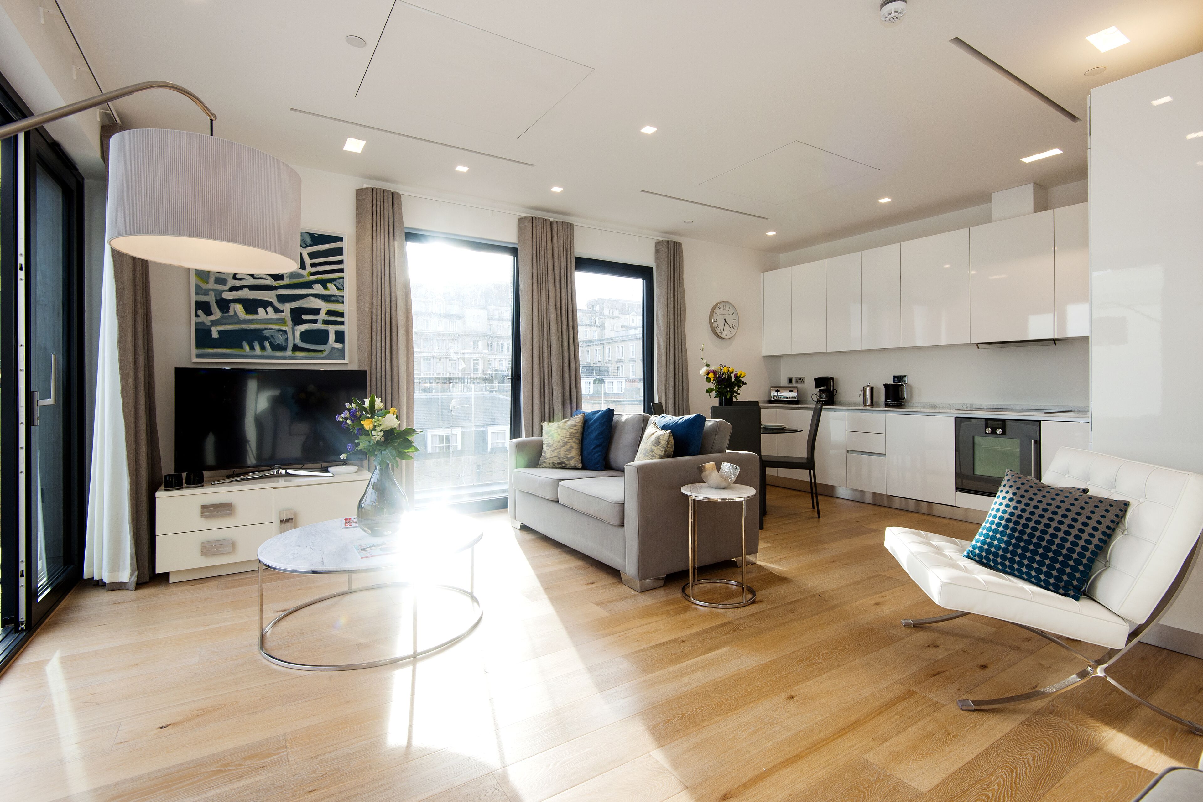 11 Lovely London Vrbo Vacation Rentals | TravelAwaits