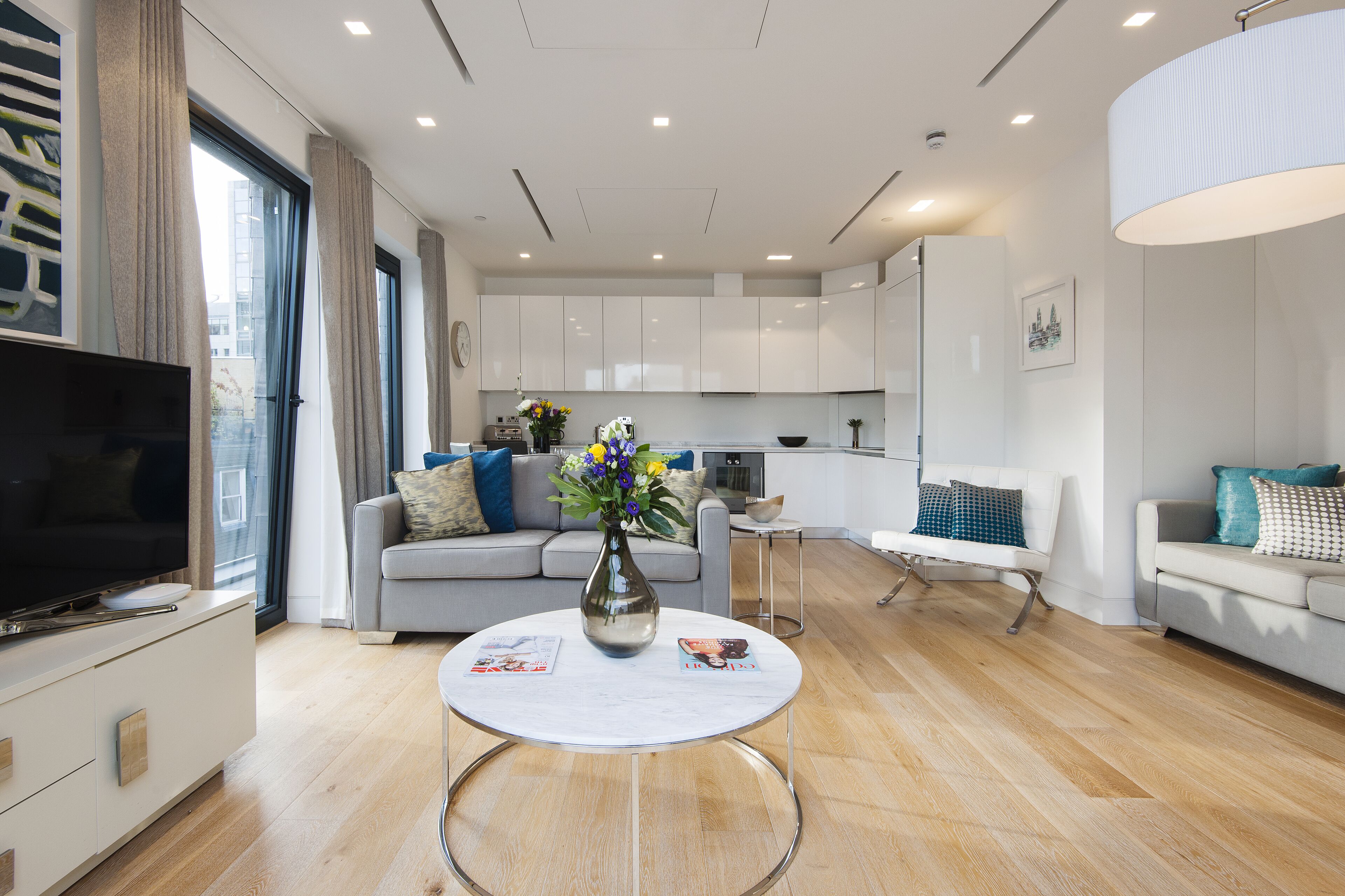 11 Lovely London Vrbo Vacation Rentals | TravelAwaits