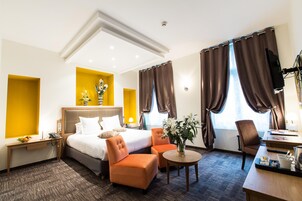 Quarto