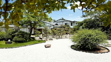 Jardim