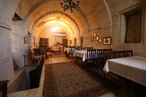 Entrada (vista interna)