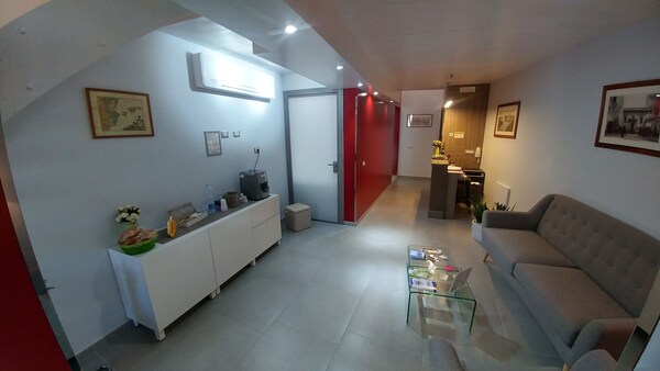Ottocento Guest House - Alghero