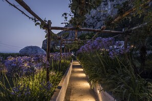 Jardim