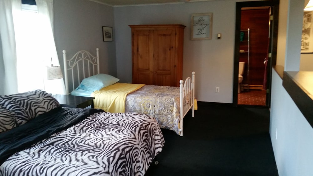 Featured On Mtv ! You Have To See It To Believe It ! Unlike Any Other ! - Saugerties, NY
