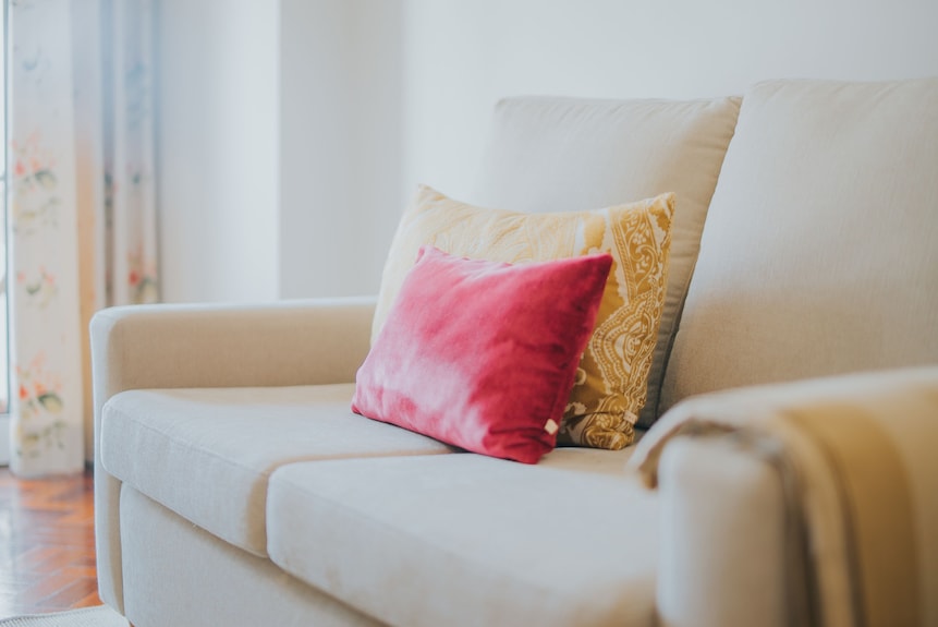 Casa Da Calçada - 2º Apartamento - Funchal