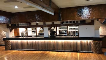 Bar (na propriedade)