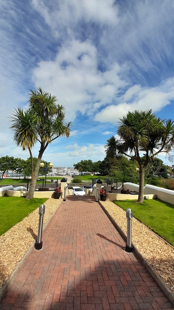 Astala Guesthouse - Écosse