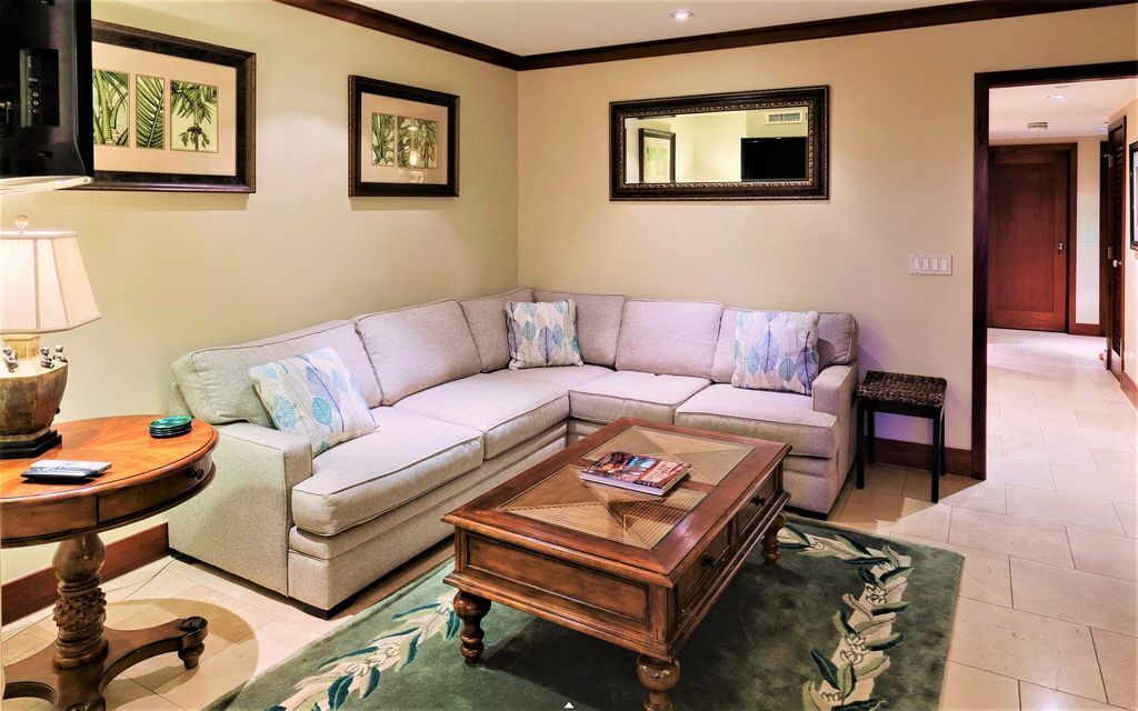 End Of Year Specials! Ot302- 3rd Flr 3 Br- Sleeps 8 - Mililani, HI