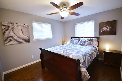 6br-2kitchens-2livingrms-easy To Redrocks/downtown - Thornton, CO