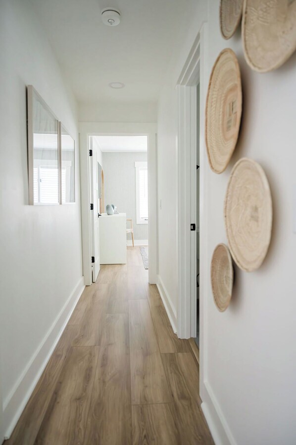 18 Gannet - Luxury Beach House- Group/Family/Dog Friendly Reviews ...