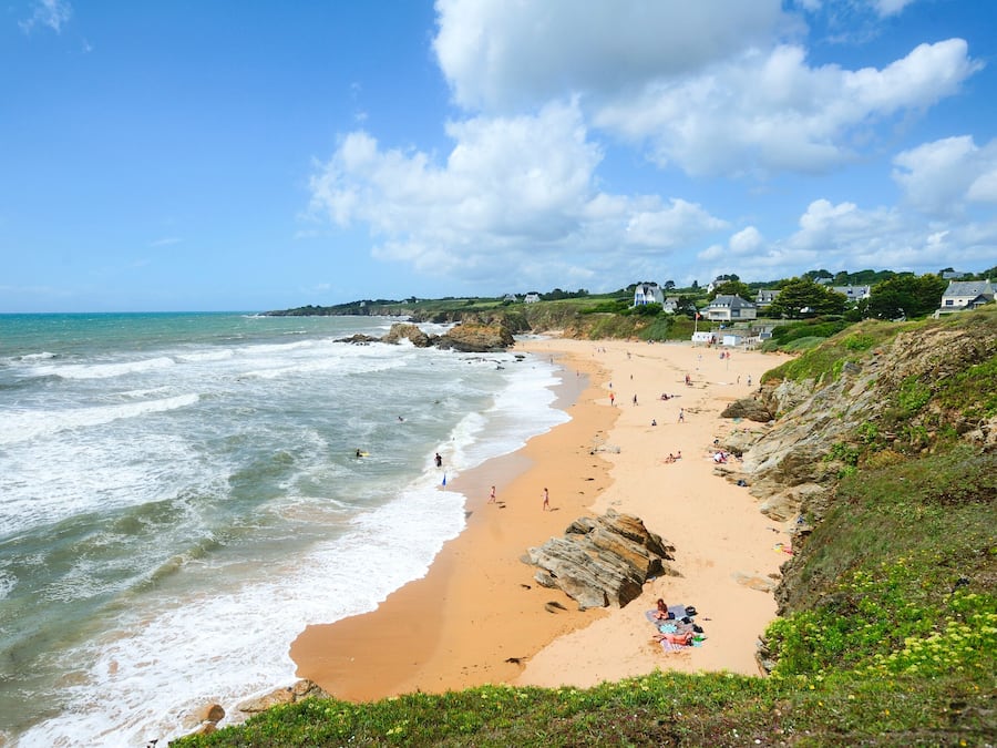 Secretária, cortinas/cortinados opacos, quartos insonorizados