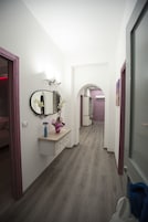 Entrada