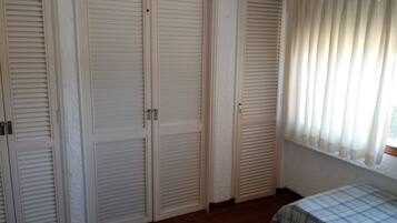 Apartamento | 1 quarto, Wi-fi grátis