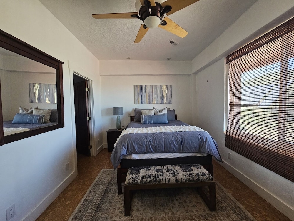 Browns Canyon Lodge - With An Indoor Hot Tub And Game Room- - Utah