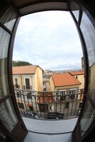 Pormenores do exterior