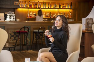 Bar (na propriedade)