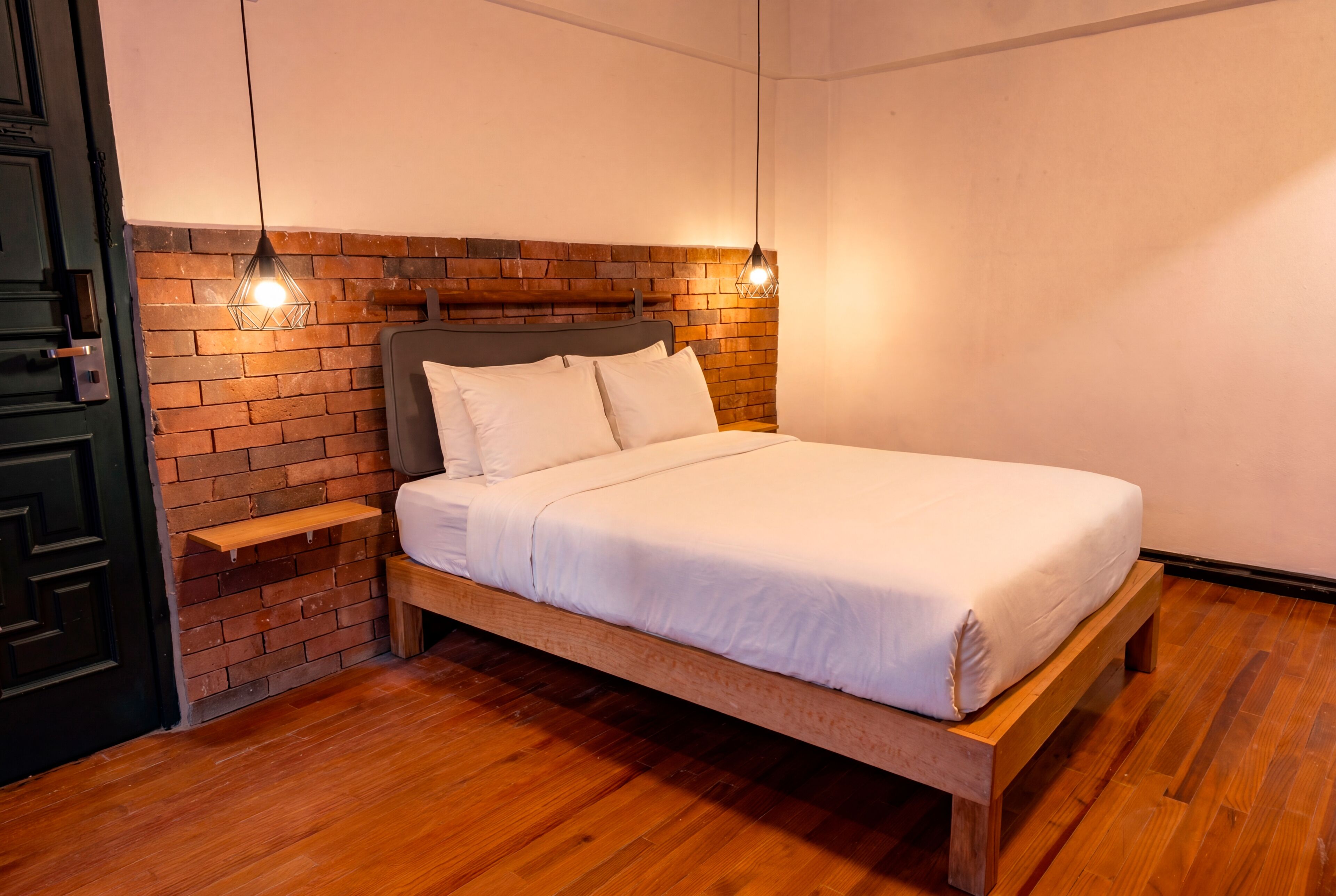 Quarto standard